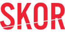 SKORNATION
